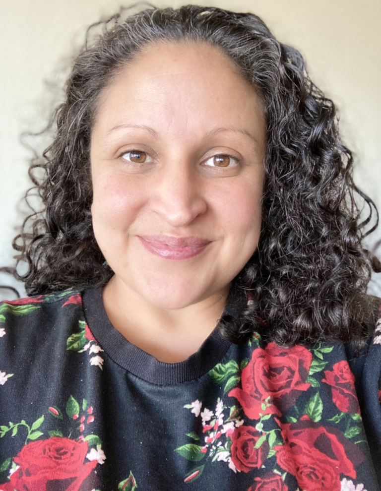 Michelle Murano - Early Care Educators of San Francisco | Early Care ...